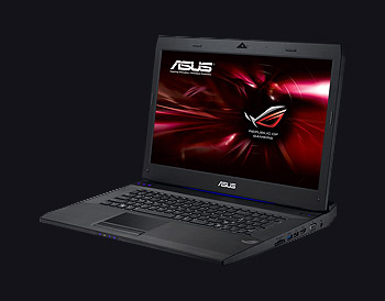 G73jw[1] - Robin Glauser