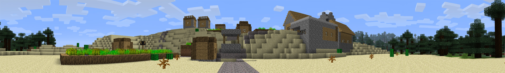 panorama.jpg - Robin Glauser