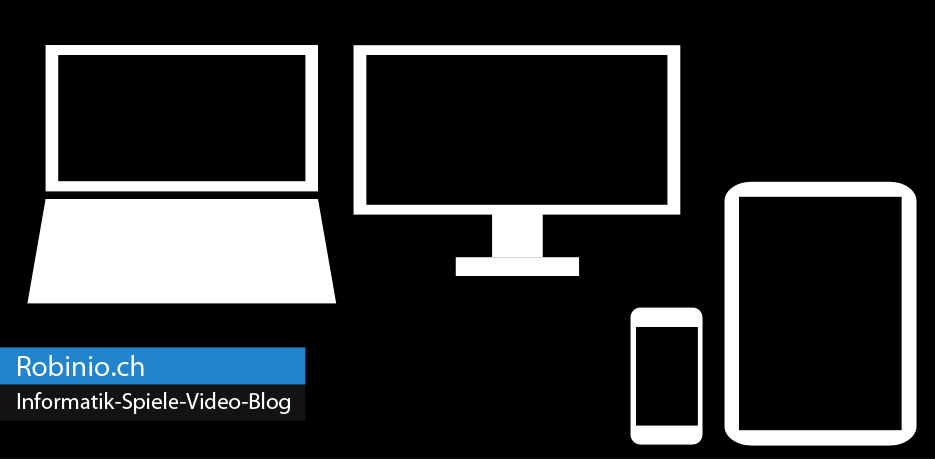 header_platz - Robin Glauser