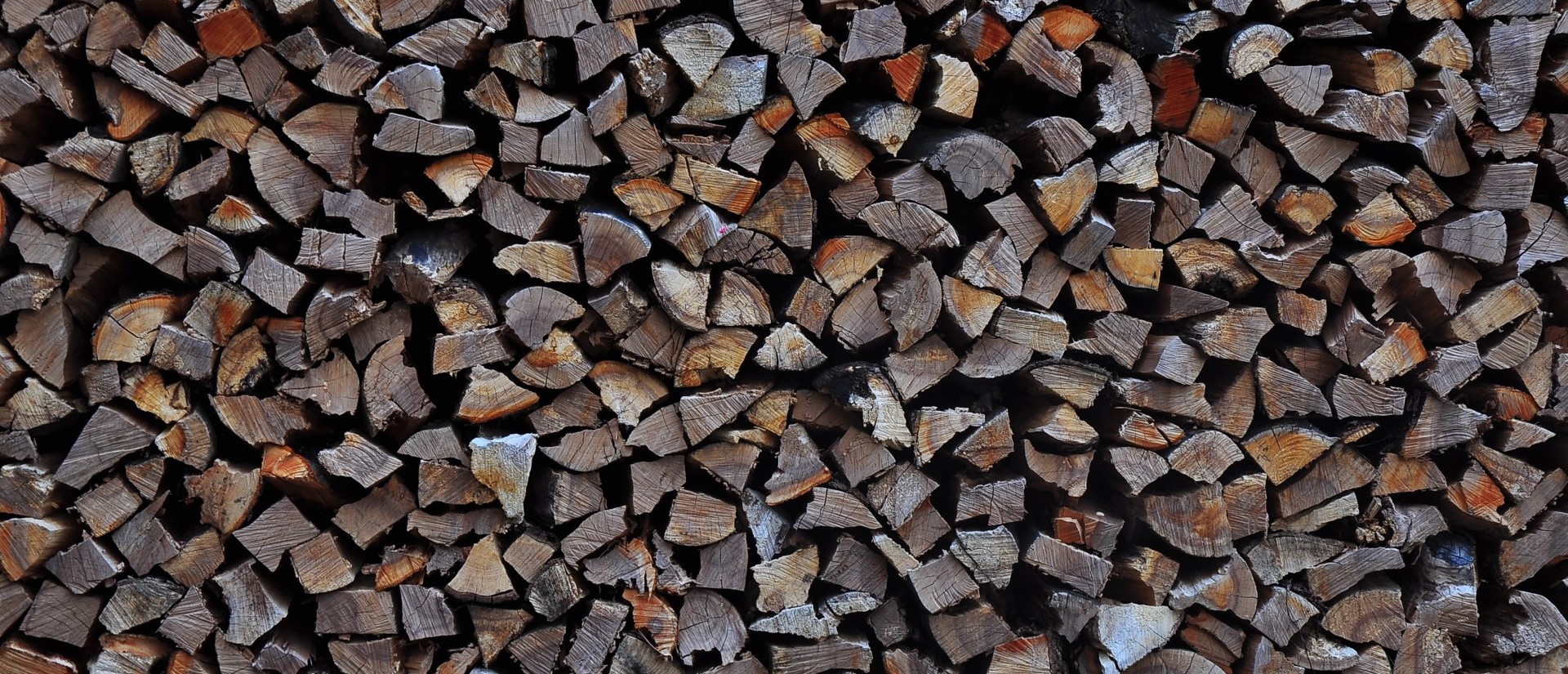 Design Patterns in PHP - Robin Glauser