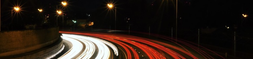 oGLumRxPRmemKujIVuEG_LongExposure_i84 - Robin Glauser