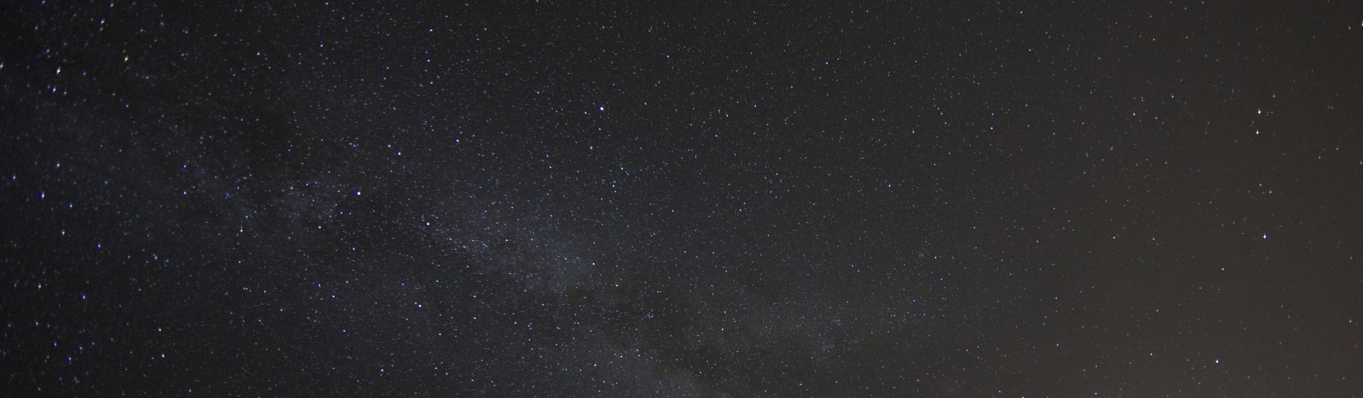 The Up-Goer Five text editor - Robin Glauser