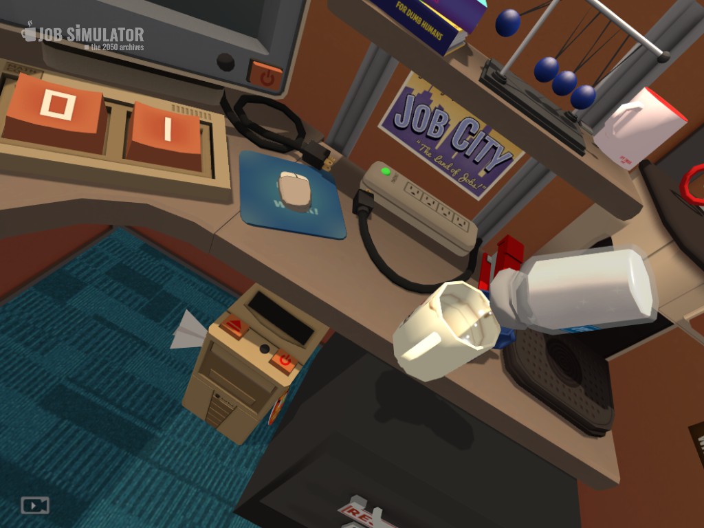 20160731203659_1 - Robin Glauser