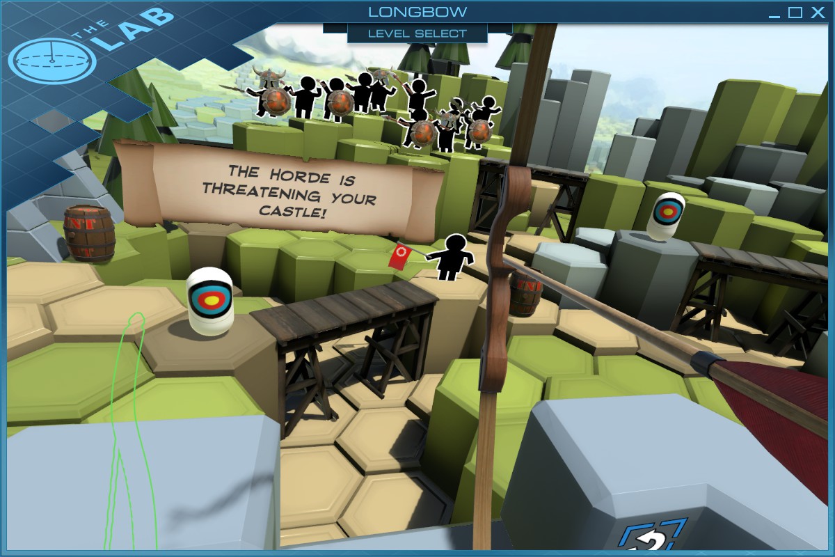 20160731211926_1 - Robin Glauser