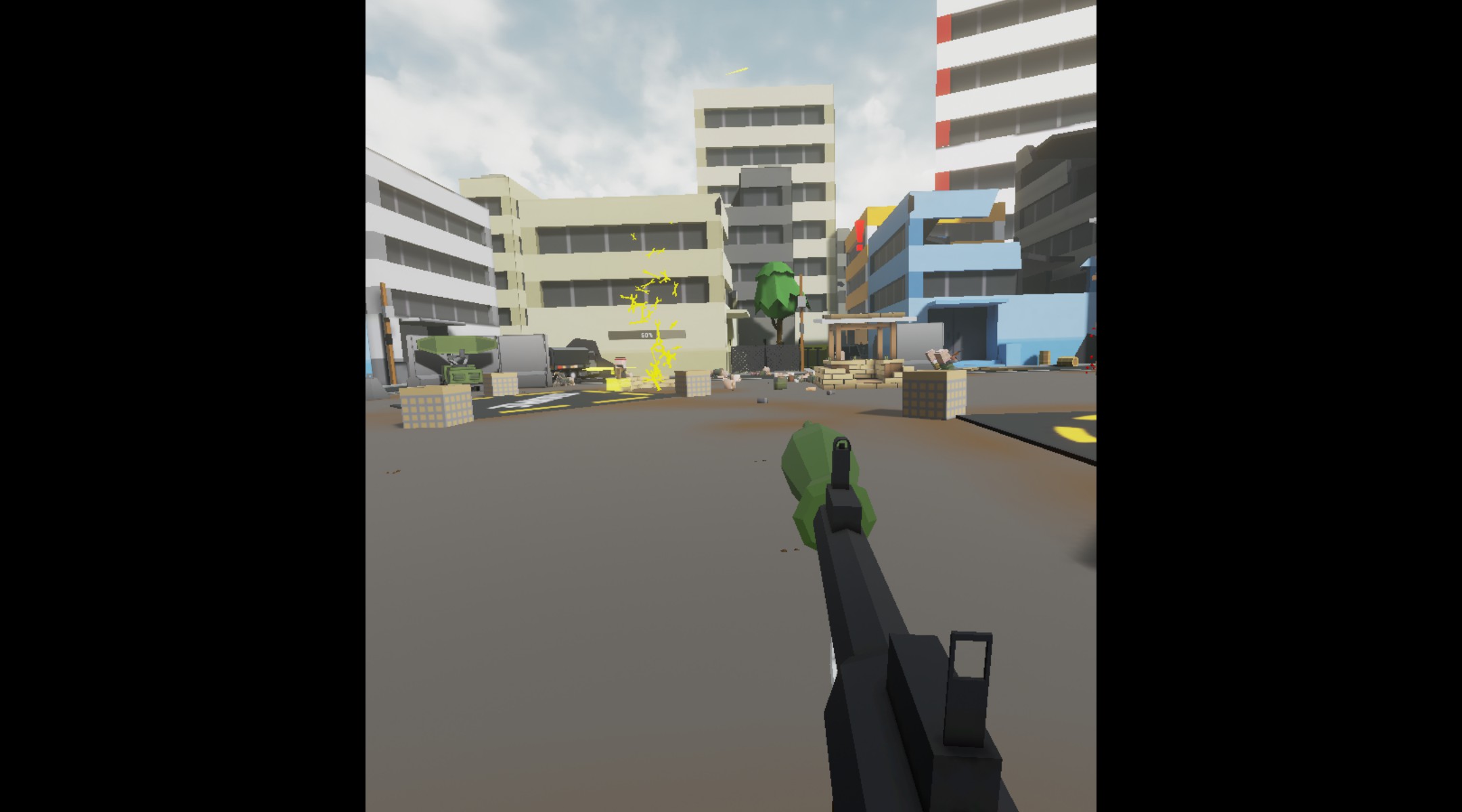 20160731213157_1 - Robin Glauser