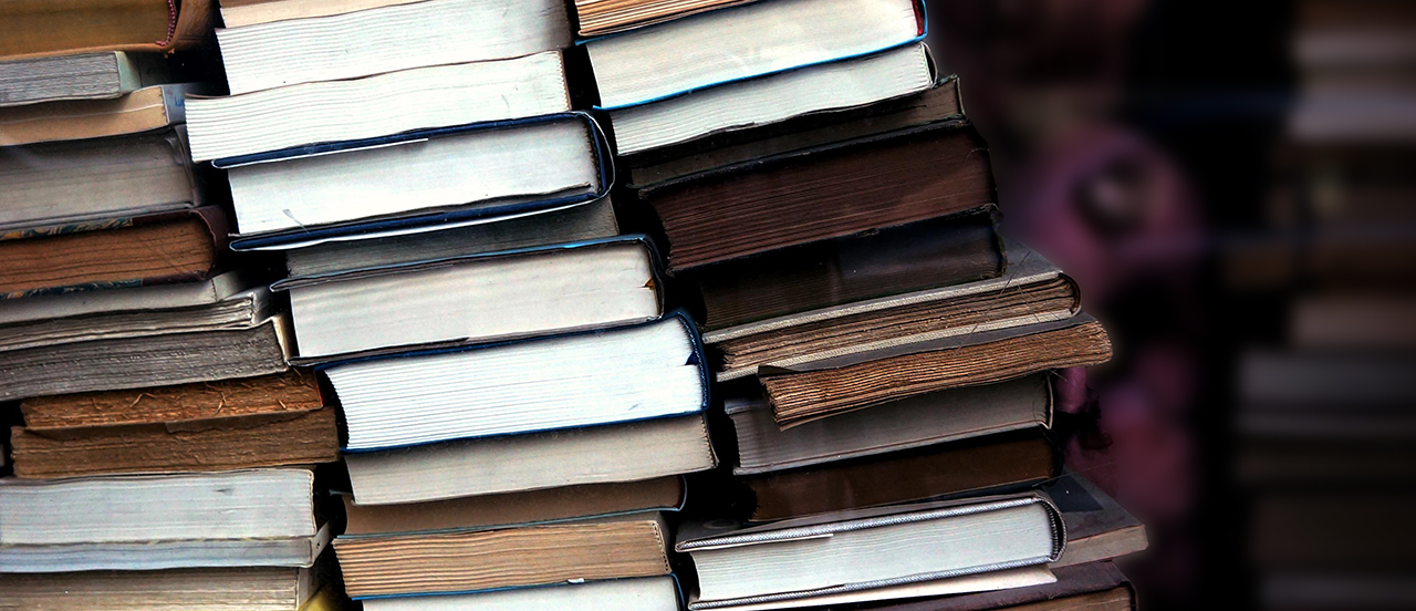 Common Knowledge - Robin Glauser