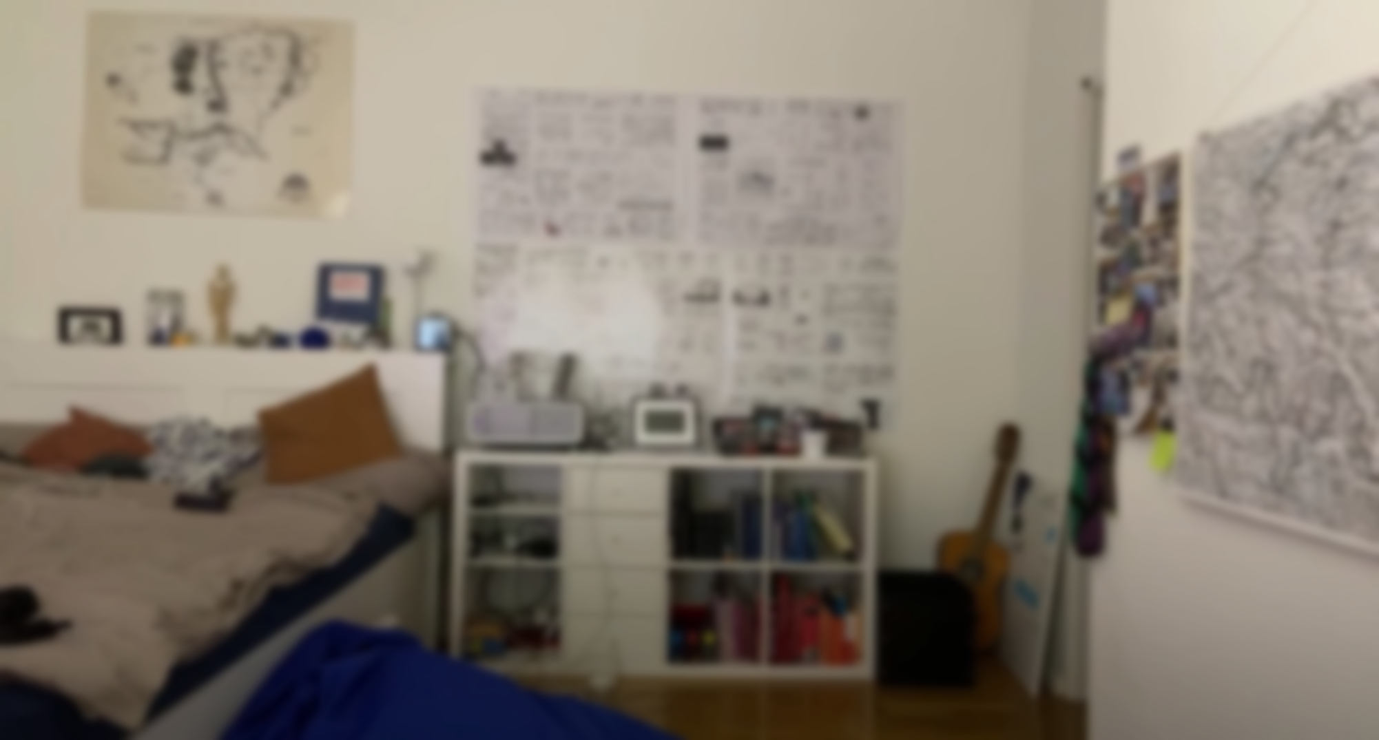 Das gedruckte Velo - Robin Glauser