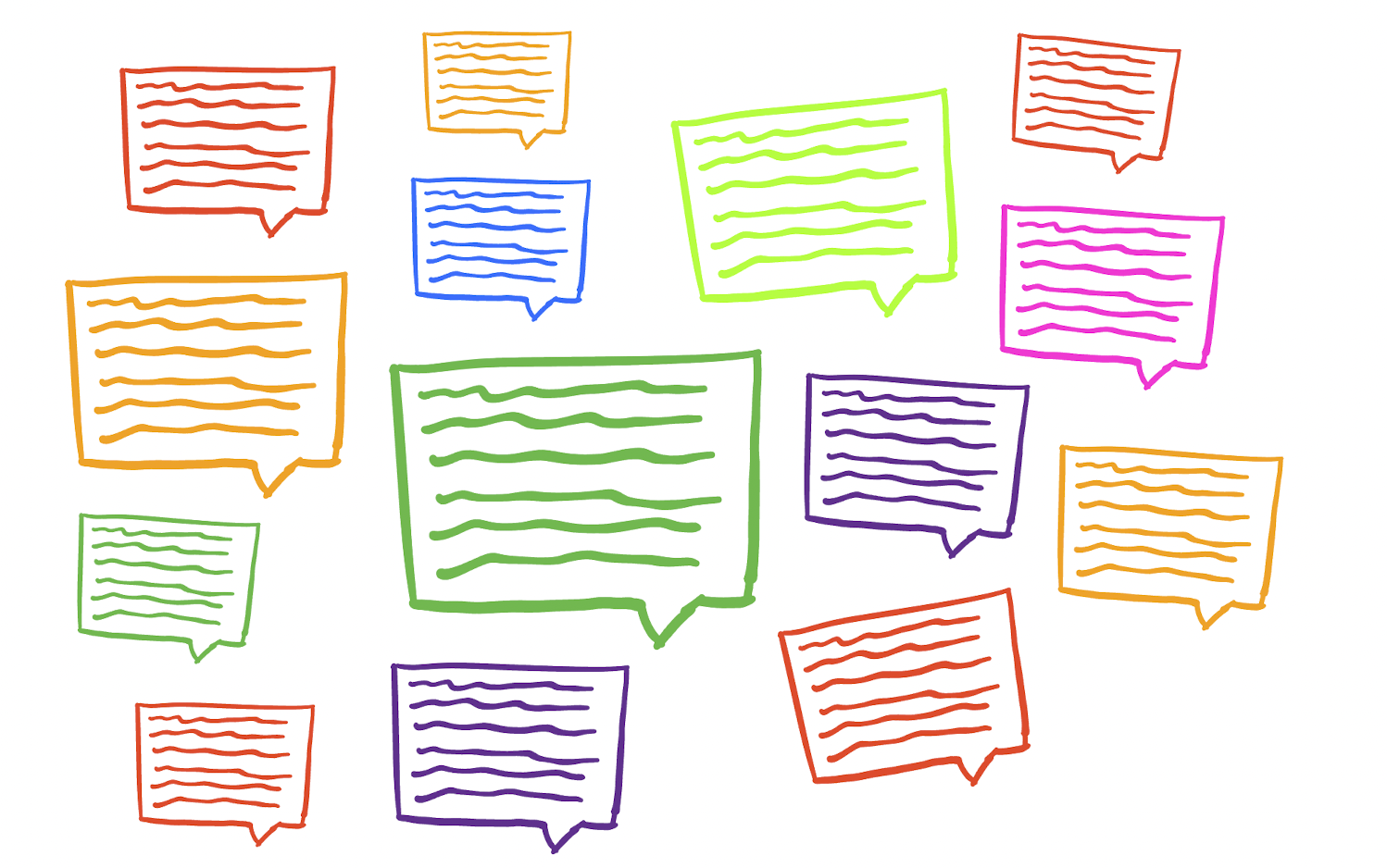 How to Have Better Conversations: Tips for Engaging Dialogue - Robin ...