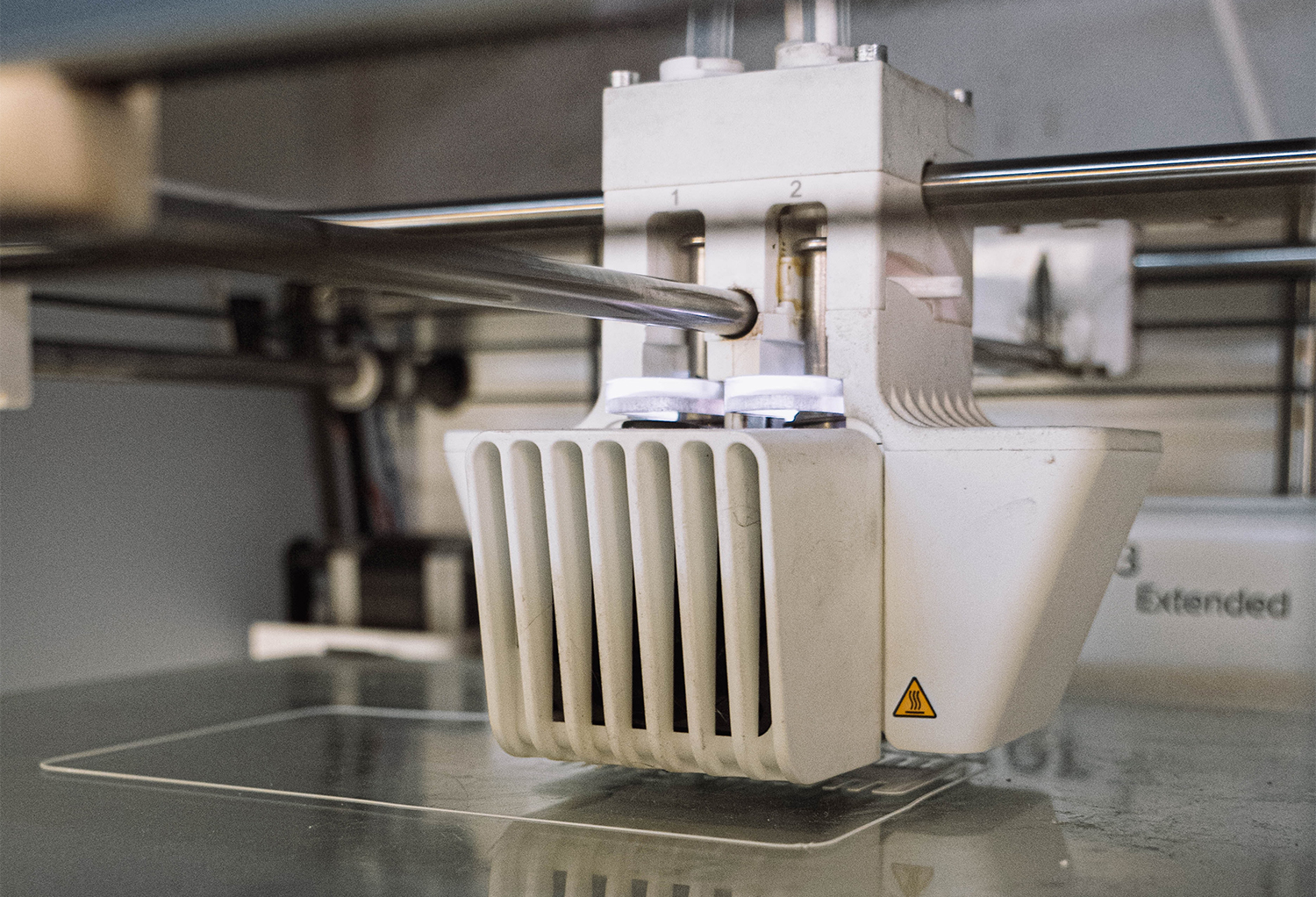 The 4 worst things that can happen when you start with 3d printing (and ...