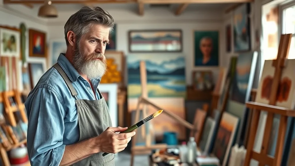 How to Setup Flux AI Model Locally with Pinokio